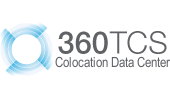 OCOLO | Find Data Center Colocation