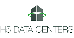 OCOLO | Find Data Center Colocation