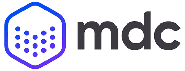 OCOLO | Find Data Center Colocation