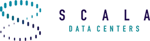 OCOLO | Find Data Center Colocation